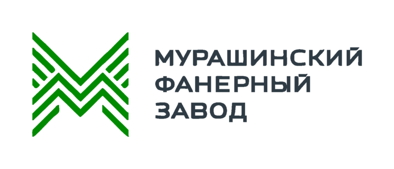 Фанера купить во Владимире с доставкой, цена за лист в магазине ...